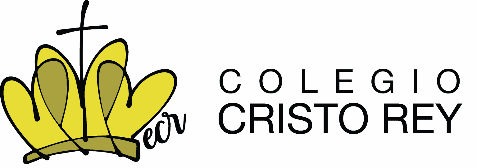 SOMOS CRISTO REY – Colegio Cristo Rey