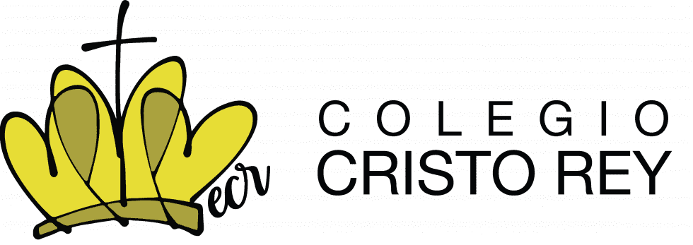 SOMOS CRISTO REY – Colegio Cristo Rey