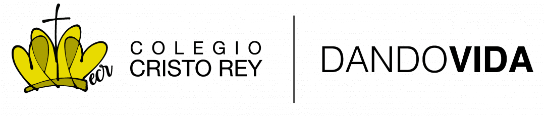 Colegio Cristo Rey – Educación integral en Virtudes, humana y de ...